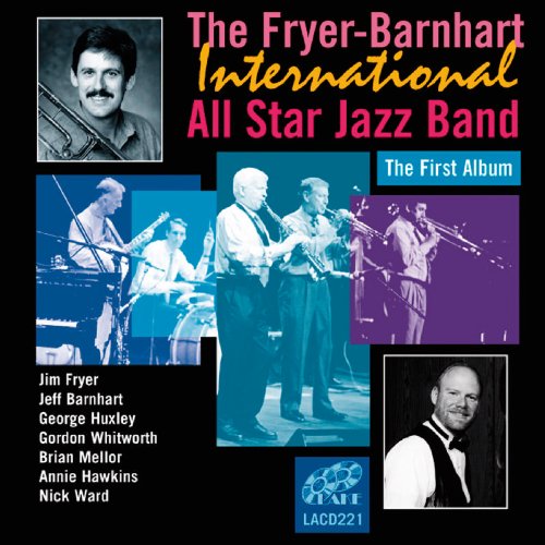 Amazon.com: First Album: CDs & Vinyl