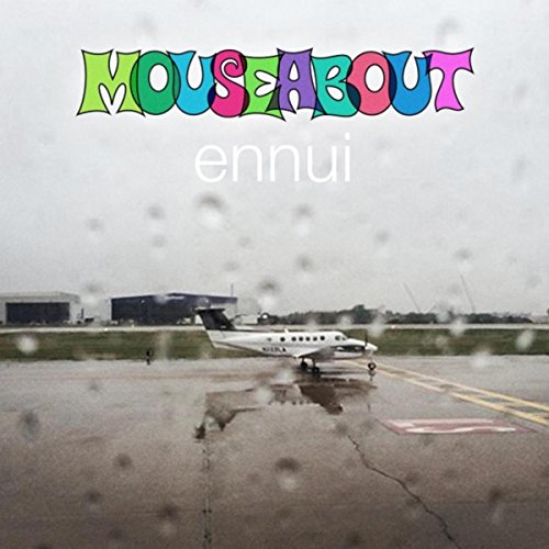 Amazon.com: Ennui : Mouseabout: Digital Music