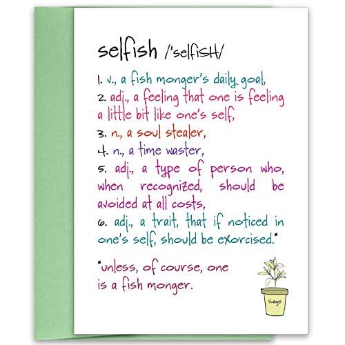 Amazon.com: Apology Cards - Apology Greeting Card - Funny I'm Sorry ...