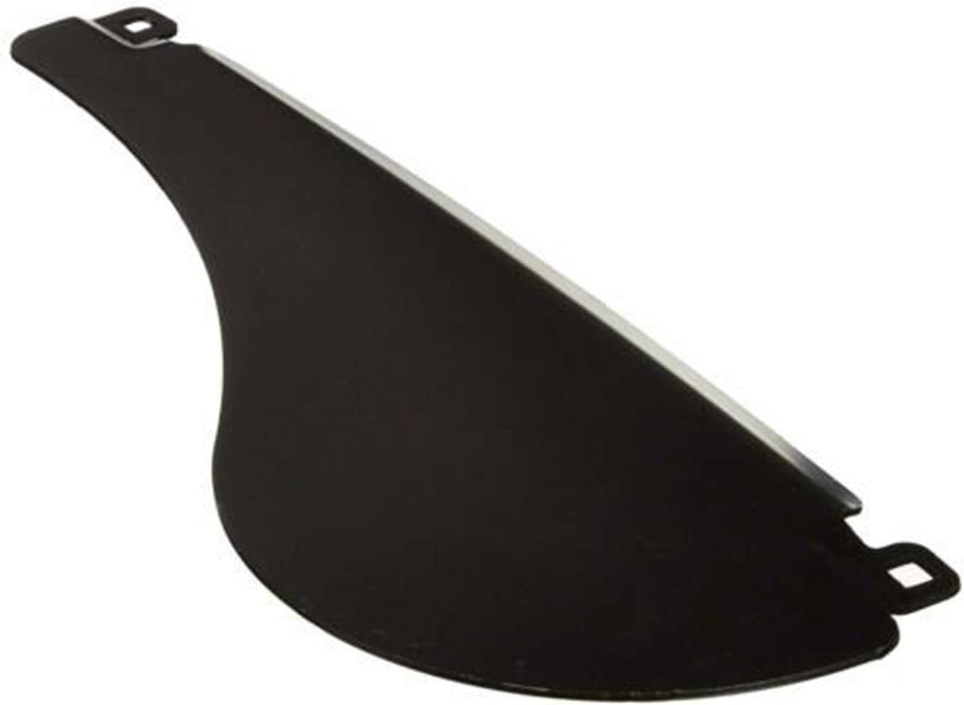 Amazon.com : HASMX 532403149 Front Center Baffle for Husqvarna,AYP ...