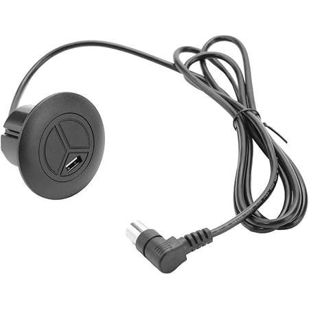 Recliner Chair Electric Controller, Recliner Switch,2 Button Stand Sofa ...