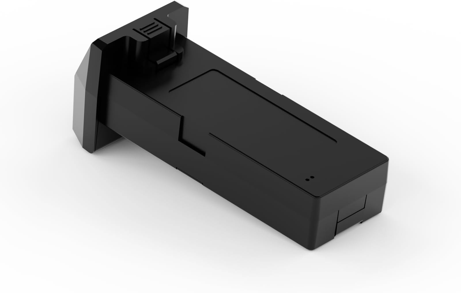 Amazon.com: sea jump 2PCS 7.4V 2000mAh Battery Suitable for HS360S ...