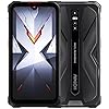 HOTWAV Cyber 9 Pro Smartphone - Buy Online UK