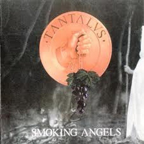 Smoking Angels - Amazon.com Music