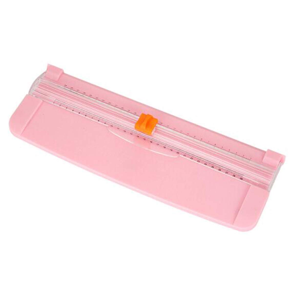 Buy Portable Paper Cutter Guillotine Paper Trimmer Scrapbooking With buy-portable-paper-cutter-guillotine-paper-trimmer-scrapbooking-with