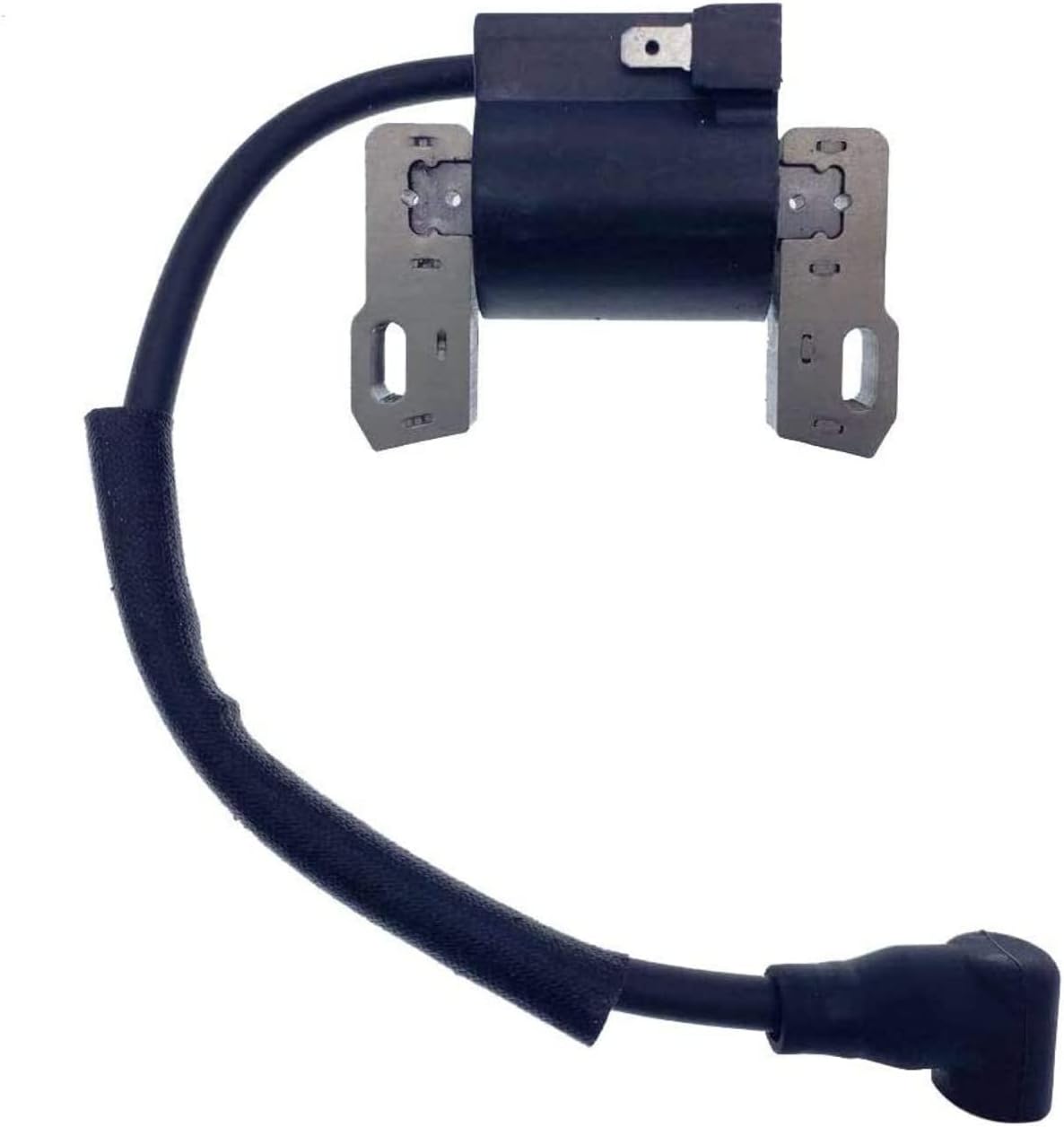Amazon.com: Briggs & Stratton 492341 Ignition Coil For 13,14 and 15 HP ...