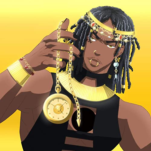 Play Without You by Derrick Branch on Amazon Music