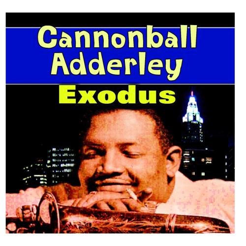 Amazon.com: Exodus: CDs & Vinyl