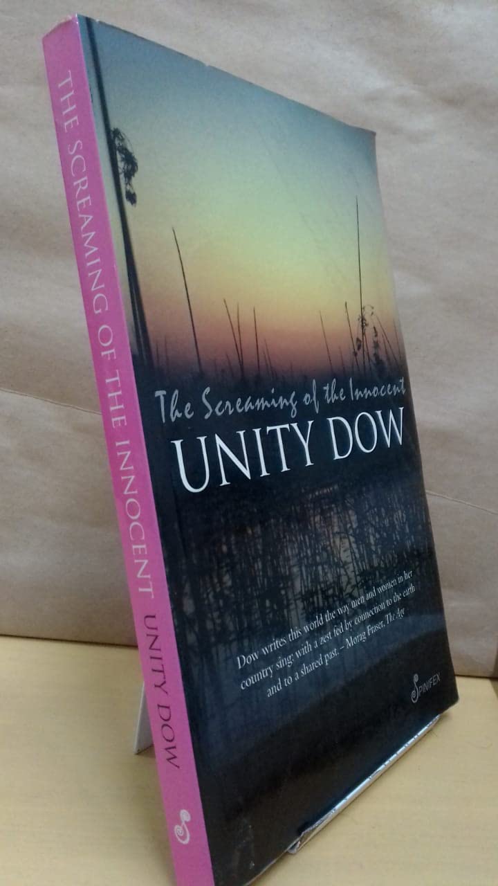 Unity Dow Quotes Top Quotes: “The Divide: A Brief Guide To Global