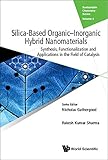 【発売日：2019年11月05日】・製造元:World Scientific Publishing Europe Ltd