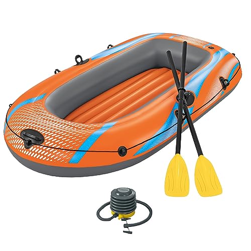 Amazon.co.uk Best Sellers: The most popular items in Inflatable Marine ...