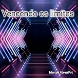【発売日：2025年06月06日】・製造元:Marcos Abreu Pro