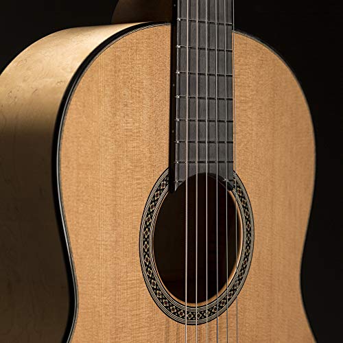 Snapklik.com : Martin Hard Tension Silver Plated Classical Guitar Strings
