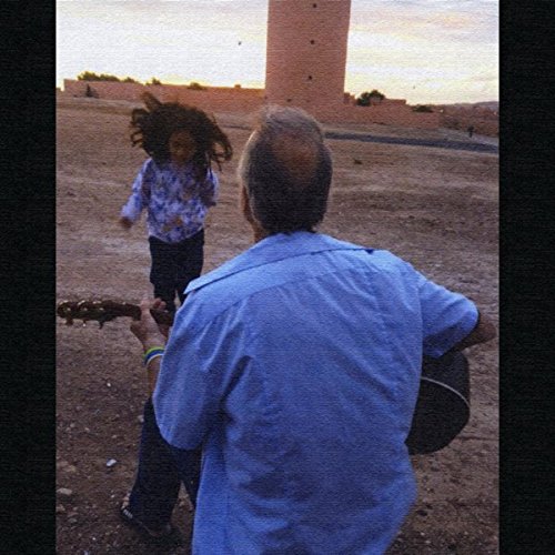 Play Thanks for Everything by Tx Trumbo on Amazon Music