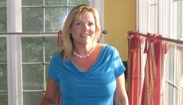 Amazon.com: Nan Coleman: books, biography, latest update