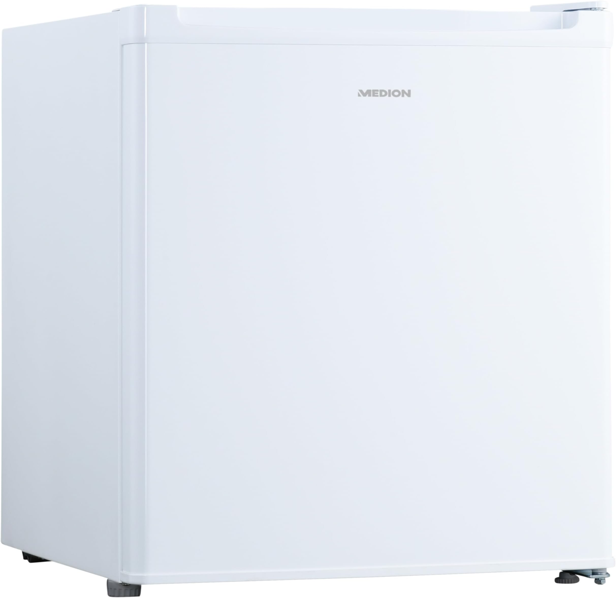 MEDION Mini congélateur (33 litres de capacité utile, 51cm de hauteur ...