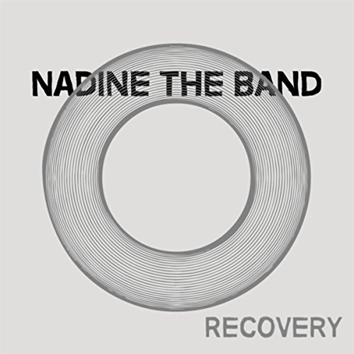Play Recovery by Nadine the Band on Amazon Music