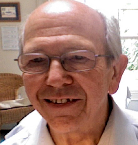 Amazon.co.uk: Michael Lingard: books, biography, latest update