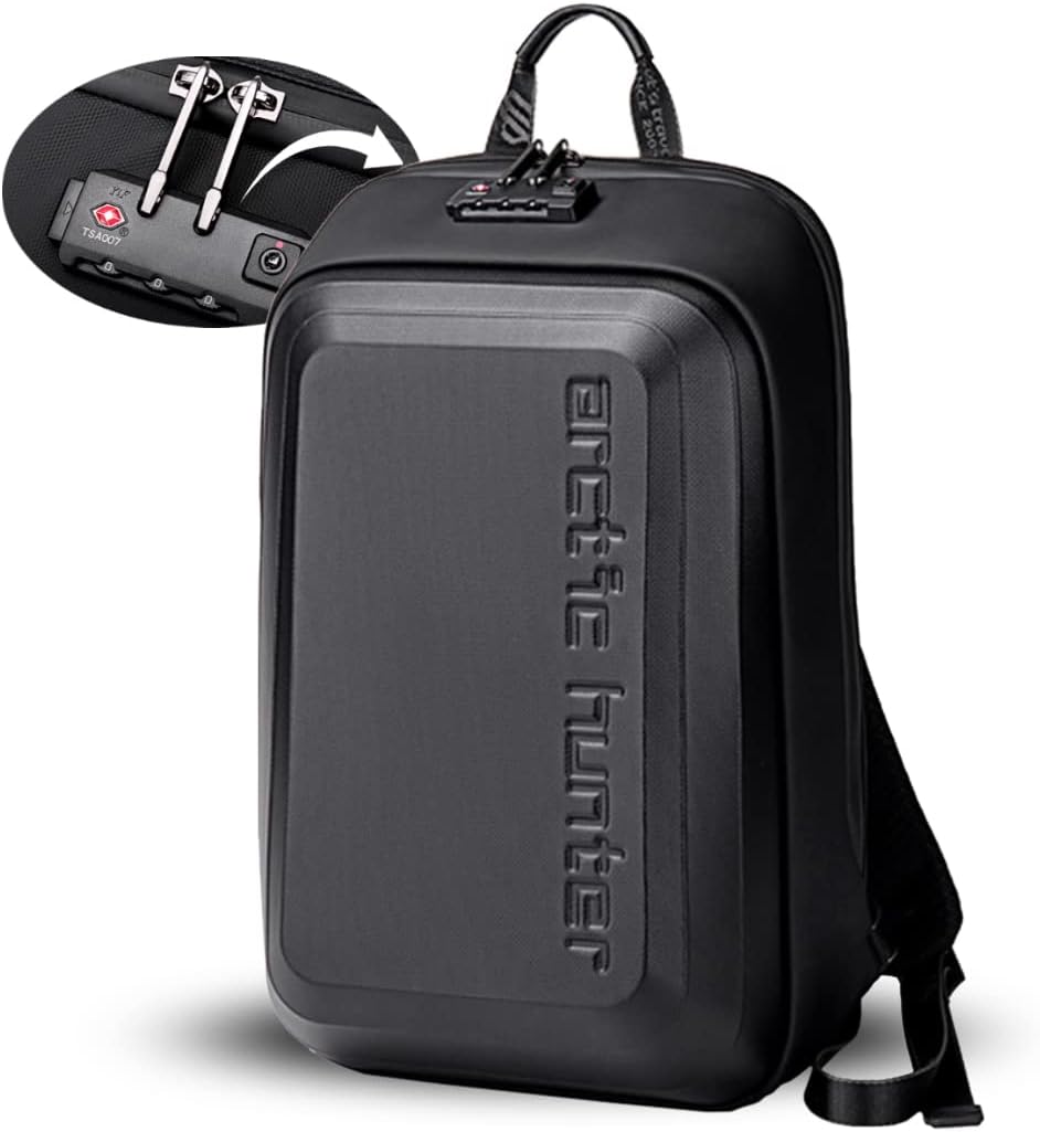 FreeBiz 18.4 Inches Laptop Backpack Fits up to 18 Inch Gaming Laptops ...