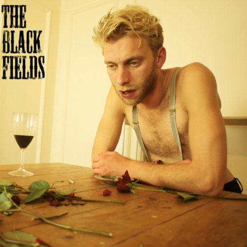 Amazon.com: The Black Fields : The Black Fields: Digital Music