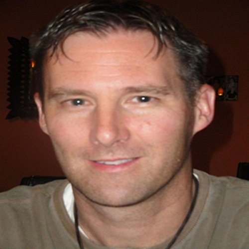 Amazon Music - Steven RizzoのOne Helluva Cowboy - Amazon.co.jp