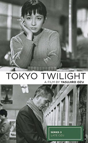 20 Best Yasujiro Ozu Films: Top Movies From The Japanese Master ...
