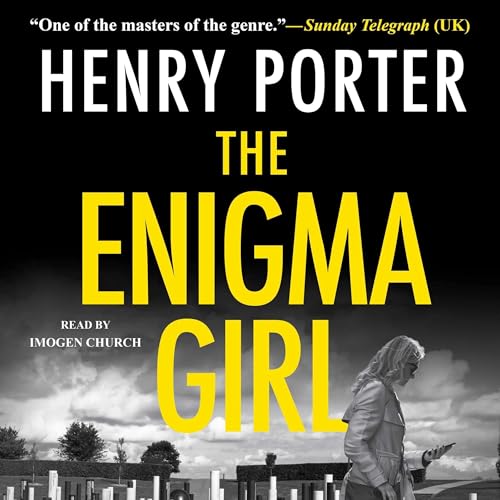 Amazon.com: The Enigma Girls: How Ten Teenagers Broke Ciphers, Kept ...