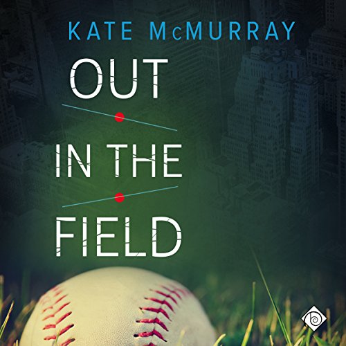 Amazon.com: Out in the Field (Audible Audio Edition): Kate McMurray ...