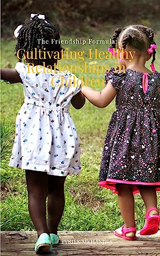 Amazon.co.jp: The Friendship Formula: Cultivating Healthy Relationships ...
