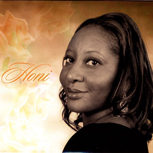 Play Honi by Honi on Amazon Music