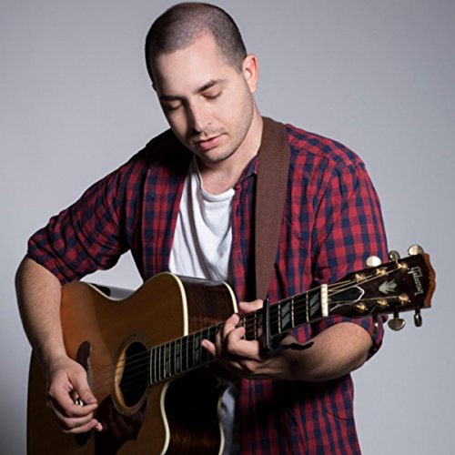 Play Without Me by Tal Gil on Amazon Music