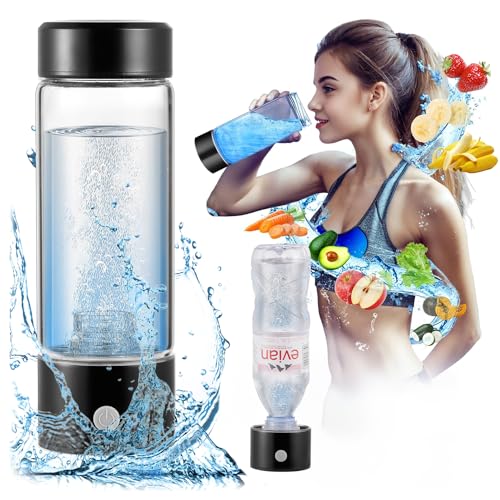 Amazon.co.uk Best Sellers: The most popular items in Water Purifiers