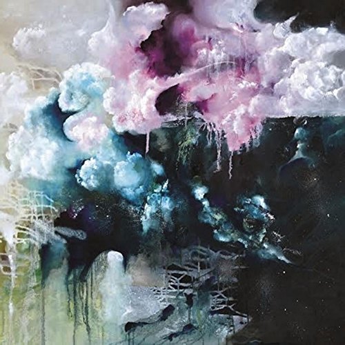 Amazon.co.jp: Aurora : Abby Gundersen: デジタルミュージック