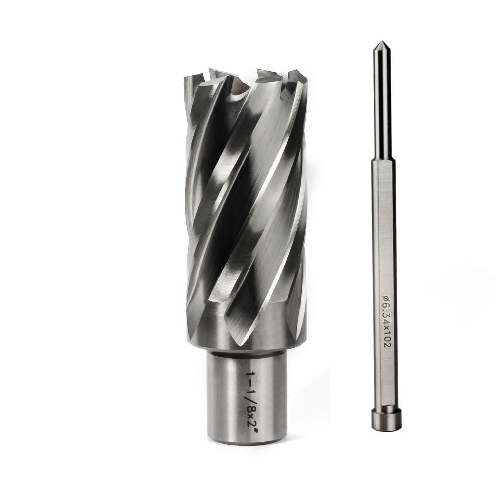 Buy High Quality Carbide Inserts and Indexable Tools - Oscarbide ...