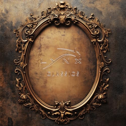 Amazon.com: Lynx Classics [Explicit] : Lynx: Digital Music