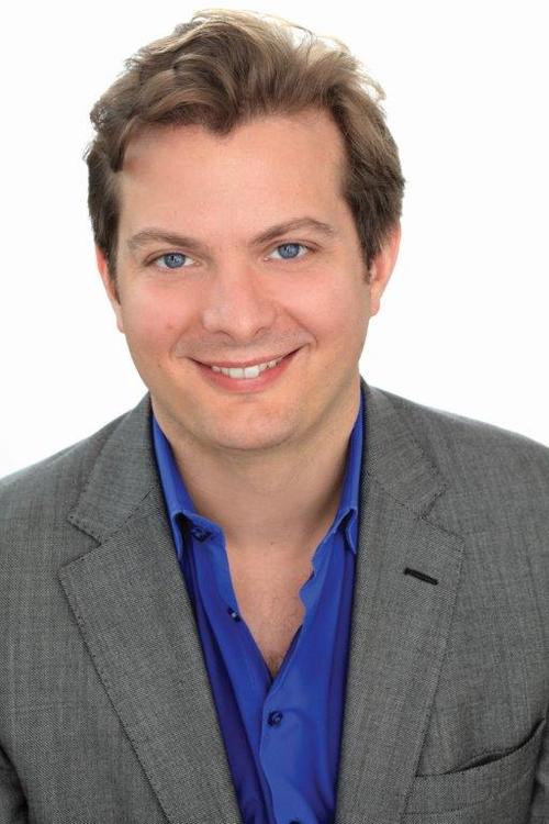 Amazon.co.uk: Sebastian Bailey: books, biography, latest update