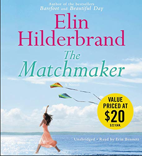 Book review of The Matchmaker - Readers' Favorite: Book Reviews and ...