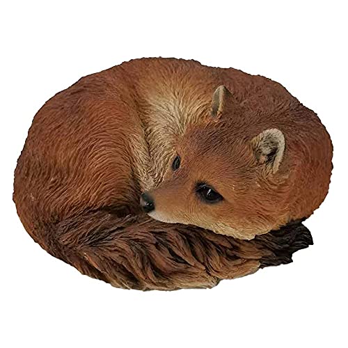Figuren aus Polyresin – Die 15 besten Produkte im Vergleich - kita.de ...