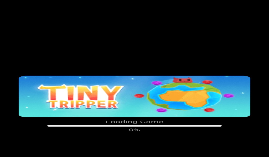 CRAZY GAMES - App on Amazon Appstore