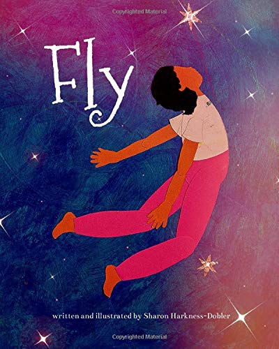 Fly : Amazon.in: Books