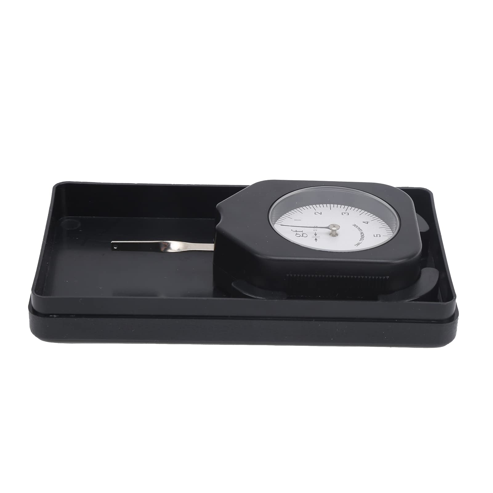 Buy Compression Tester, Trigger Pull Scale Compression Gauge Tester ...