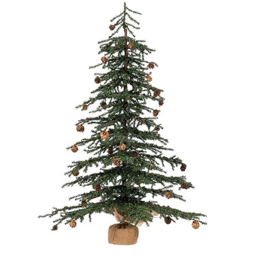 Best Looking Christmas Tree Decorating Ideas for a Festive Holiday ...