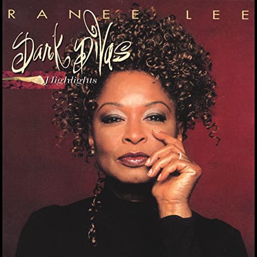Amazon.com: Dark Divas: Highlights : Ranee Lee: Digital Music