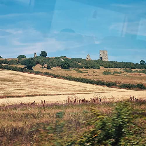 Écouter Music To Look Out a Window To par Patrick Davis sur Amazon ...