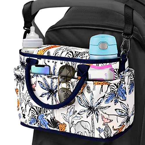 Buggy Tasche – Die 16 besten Produkte im Vergleich & Angebote ...