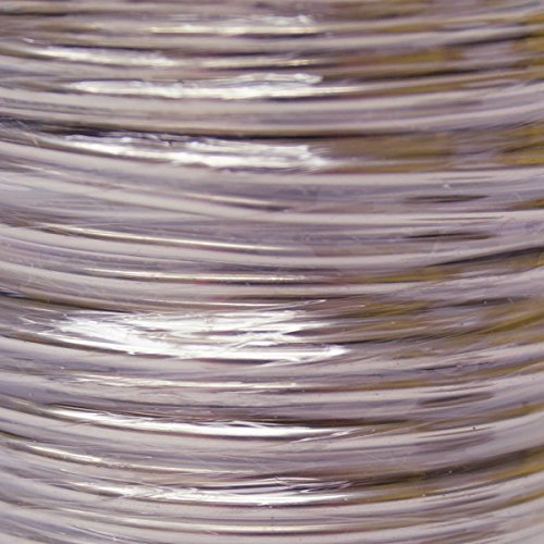Snapklik.com : 14 Ga Pre-Tinned Wire