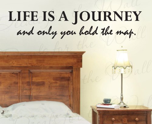 Journey Of Life Quotes And Sayings