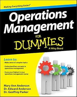 Amazon.com: Project Management For Dummies: 9788126542574: Portny ...