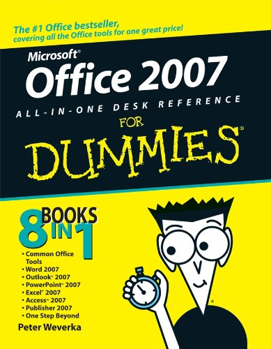 20 Best-Selling Microsoft Powerpoint Books of All Time - BookAuthority