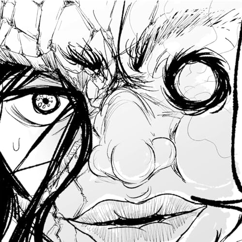 Amazon.co.jp: オメンの世界 : Reshiru / Bdou: デジタルミュージック